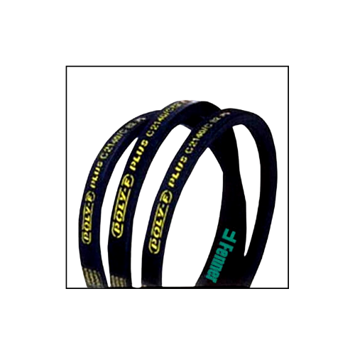 HTIS - Industrial Products & Equipment Solutions